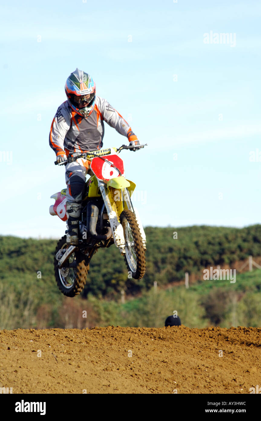 Ktms hi-res stock photography and images - Alamy