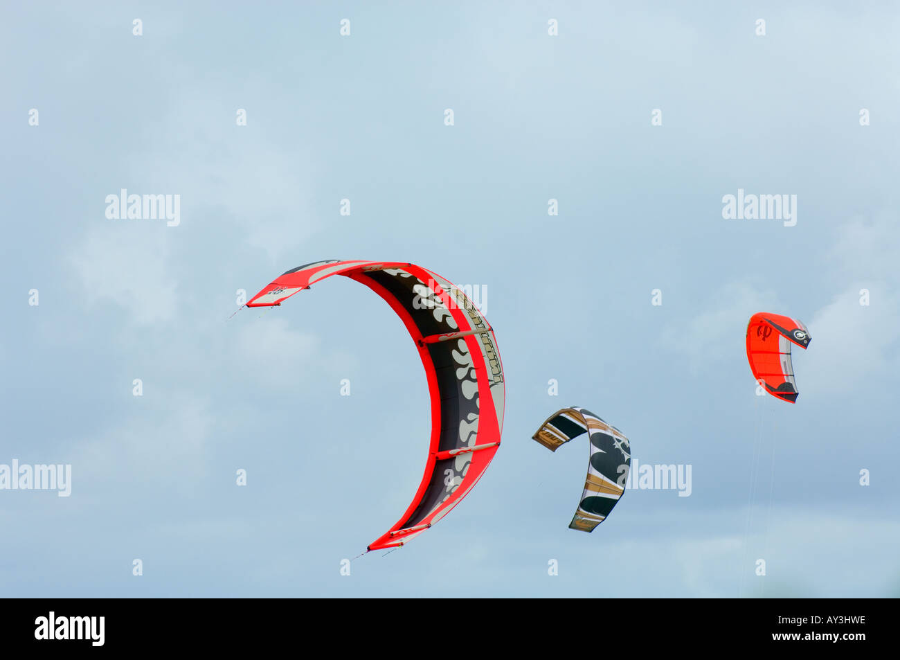 Dancing in surf hi-res stock photography and images - Alamy