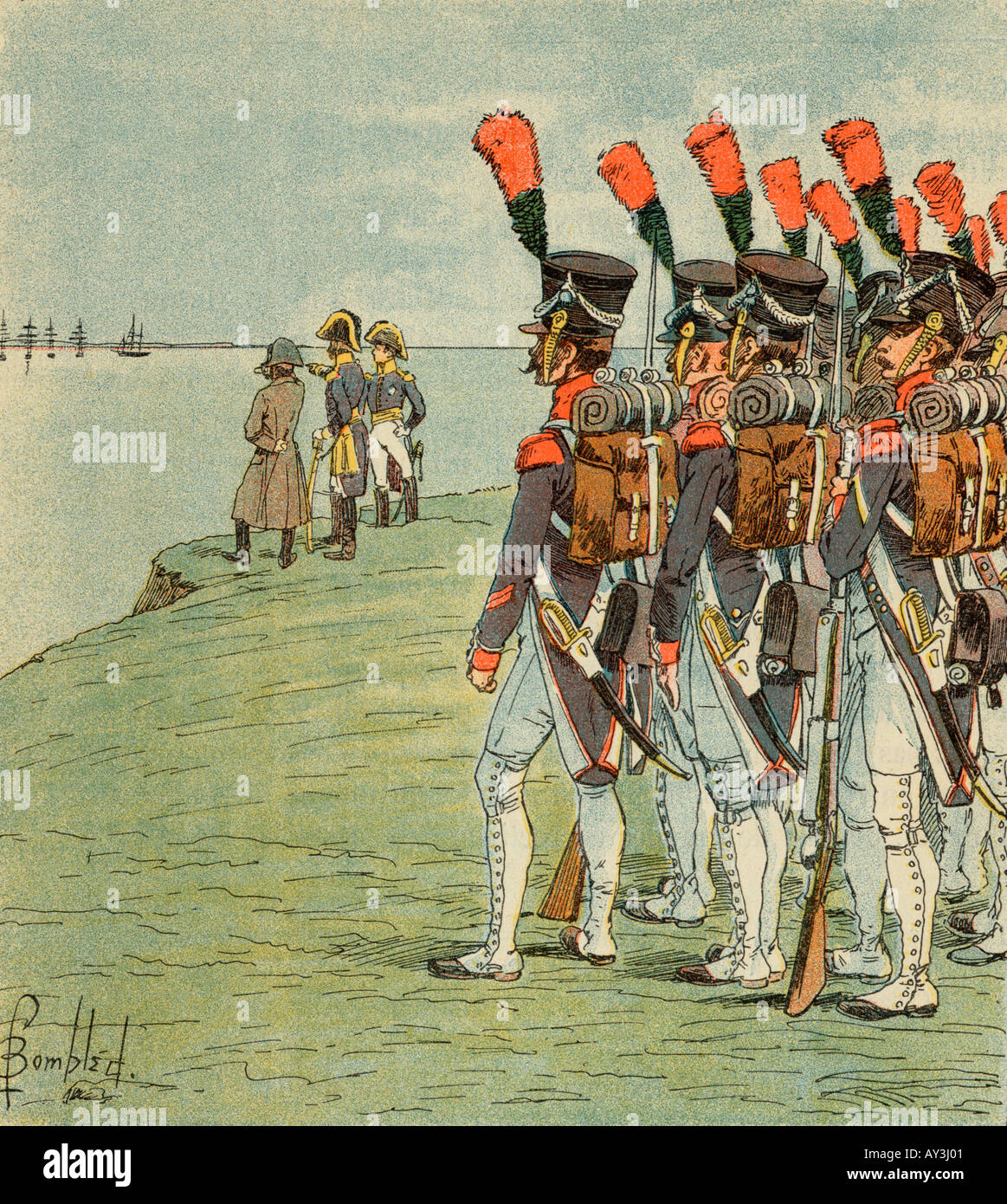 Dover Channel Tunnel High Resolution Stock Photography and Images - Alamy