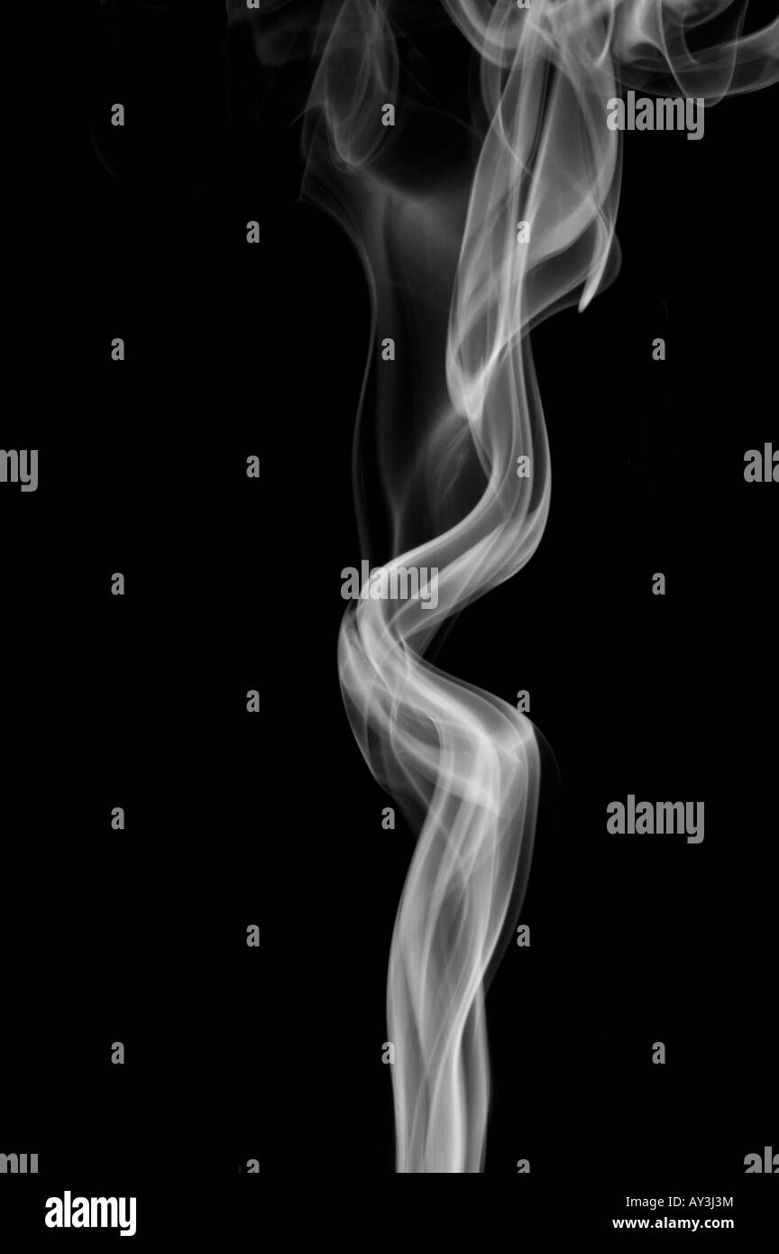 Cigarette shape hi-res stock photography and images - Alamy