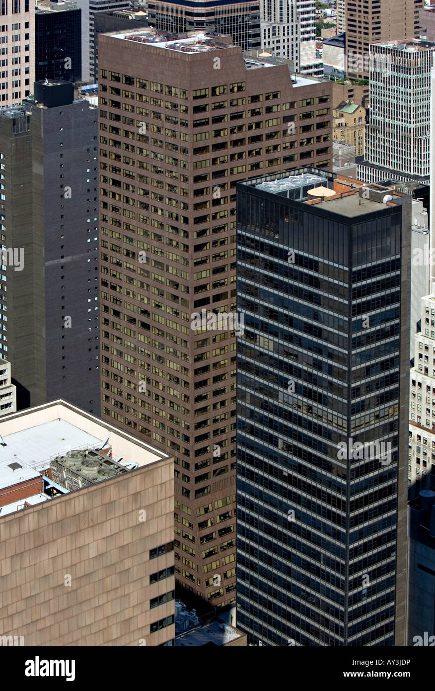 Tishman Speyer High Resolution Stock Photography and Images - Alamy