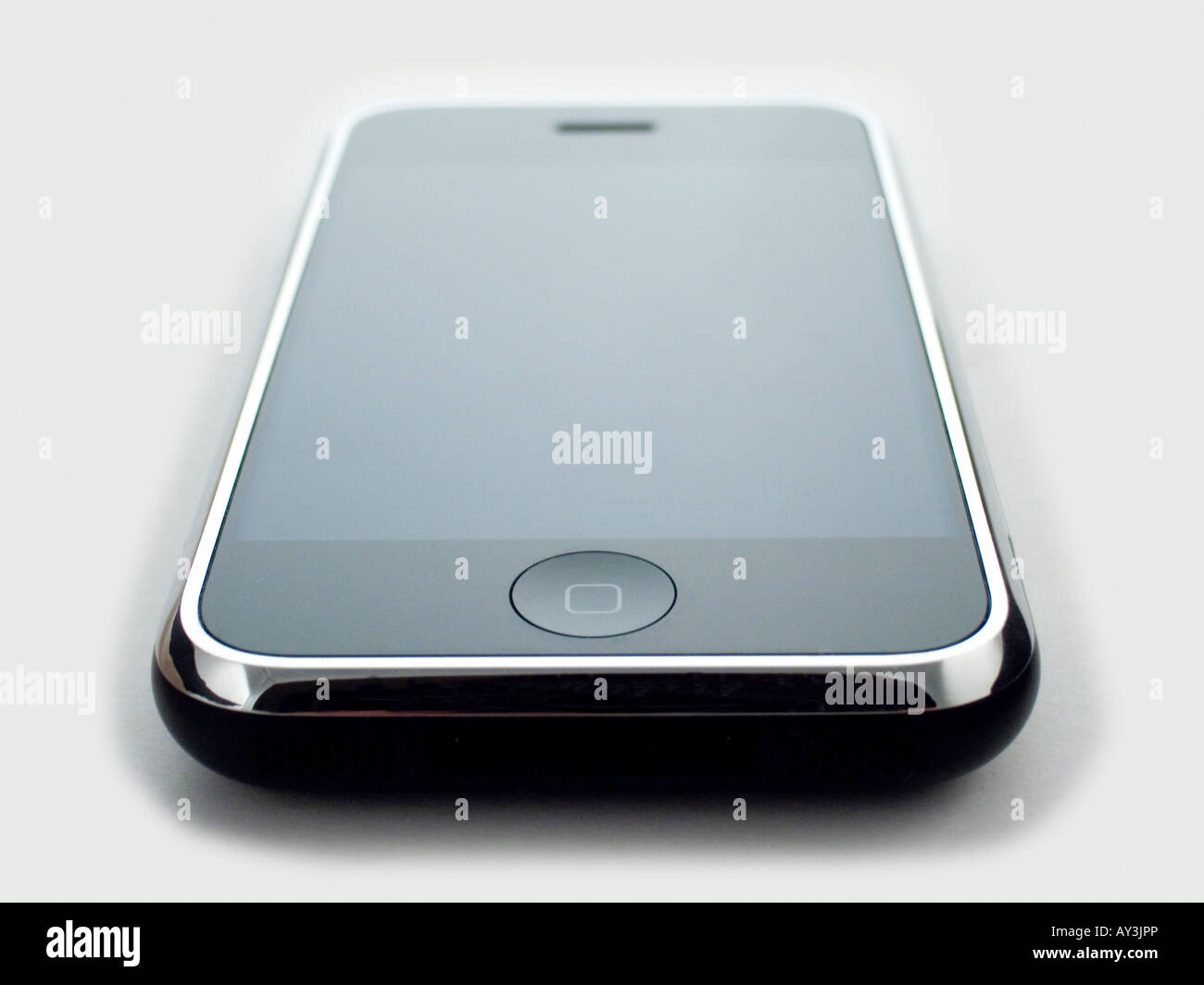 Iphone art hi-res stock photography and images - Alamy