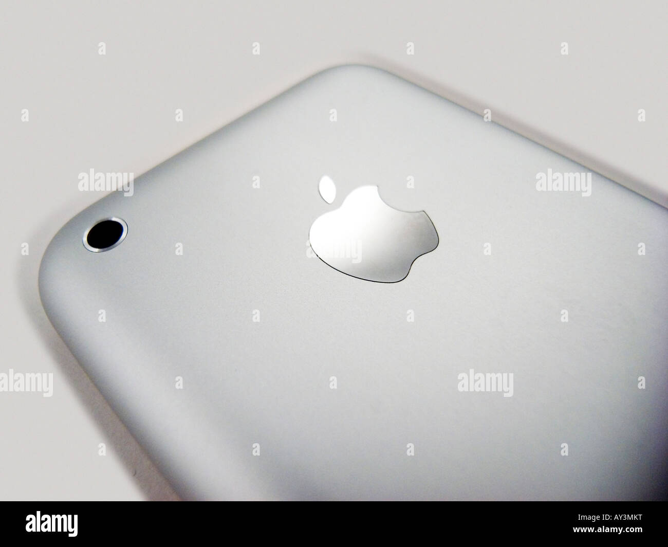 Original iphone hi-res stock photography and images - Alamy