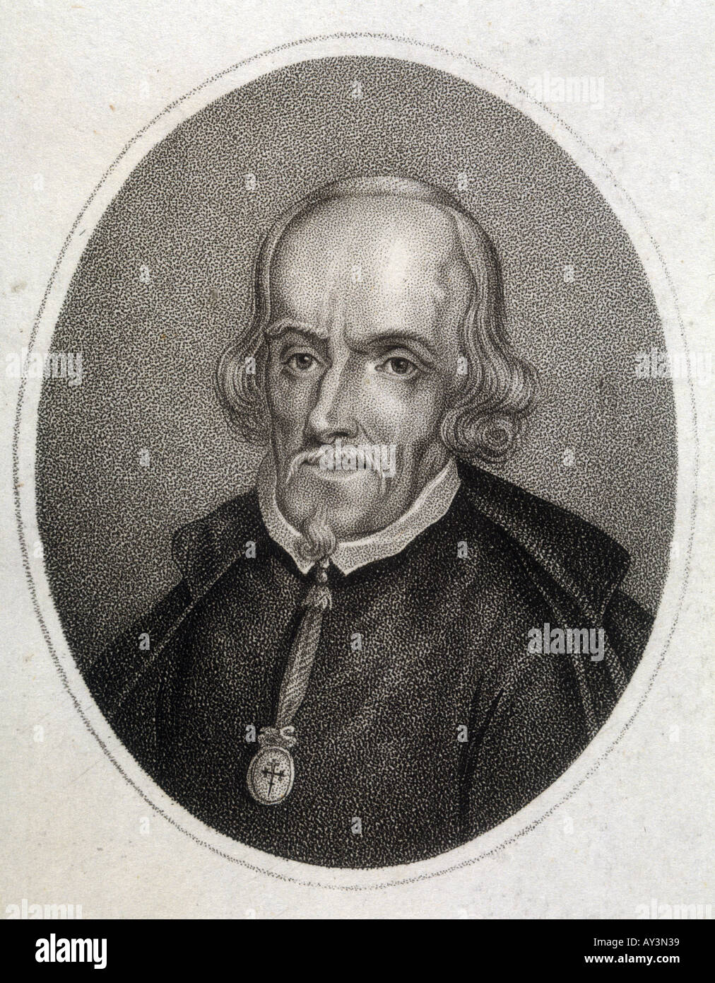 Schnorr hi-res stock photography and images - Alamy