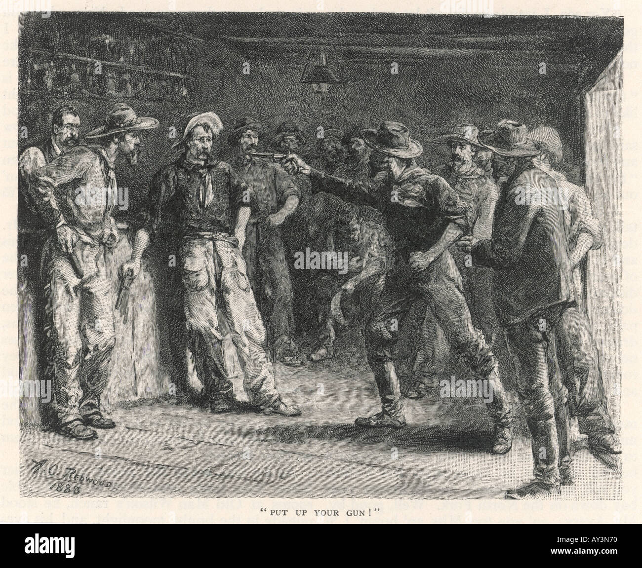 Usa play hi-res stock photography and images - Alamy