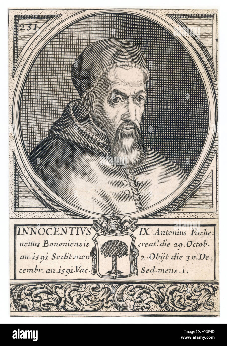 Innocens hi-res stock photography and images - Alamy