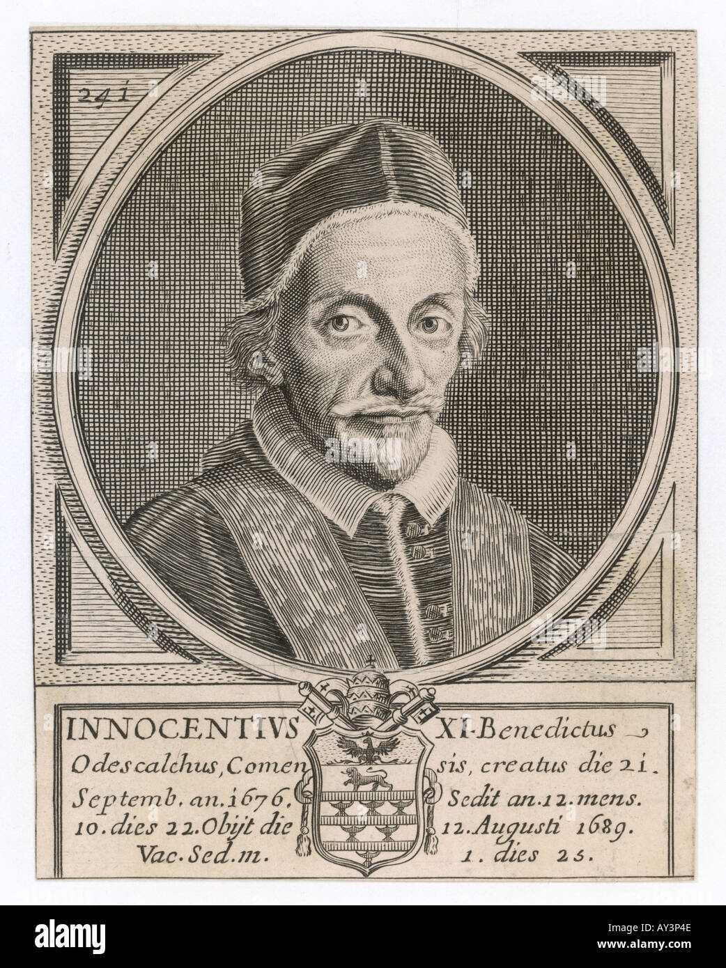 Innocens hi-res stock photography and images - Alamy