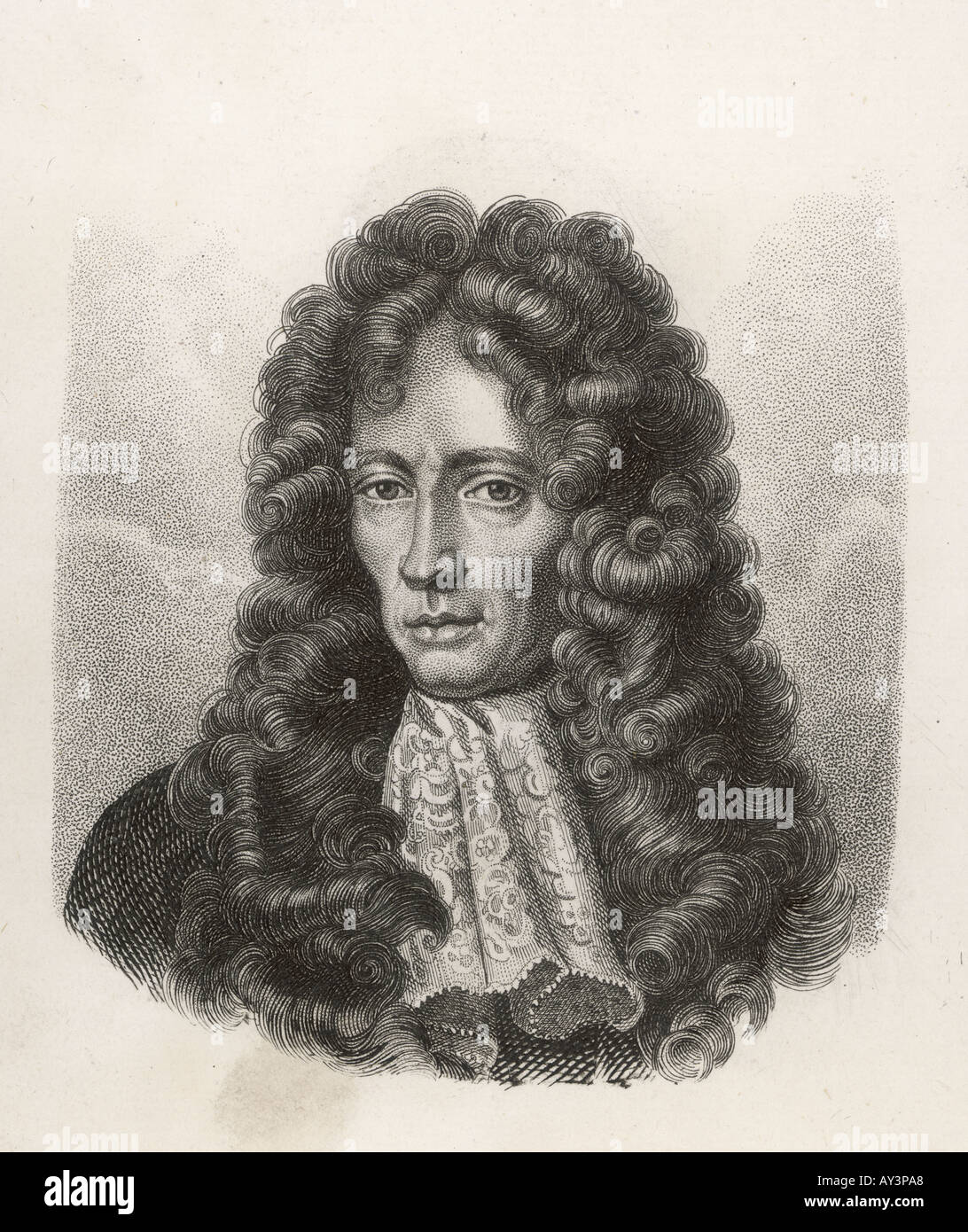 Boyle's law hi-res stock photography and images - Alamy