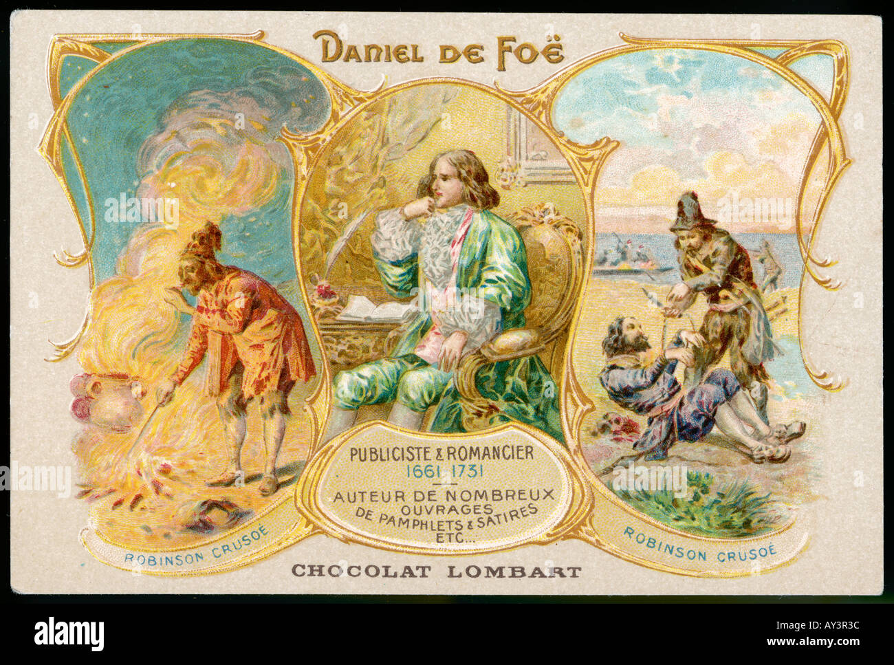 1661 1731 hi-res stock photography and images - Alamy