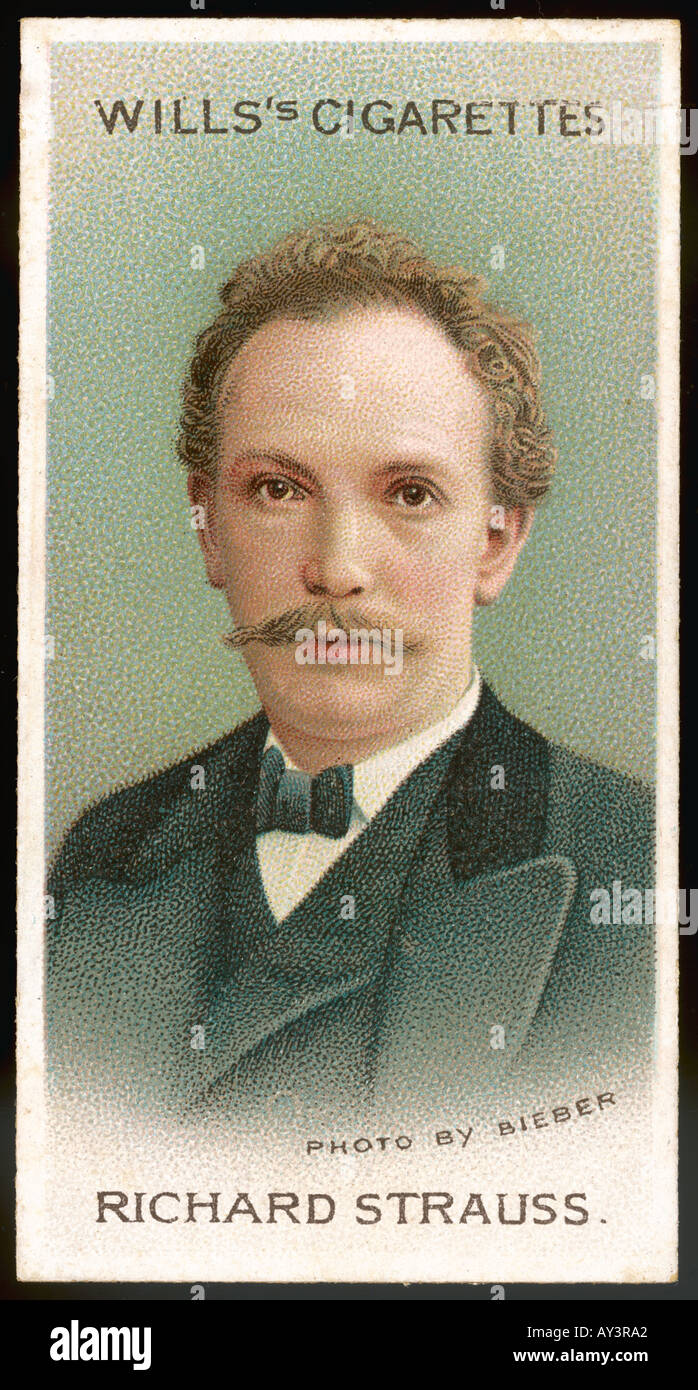 Richard card hi-res stock photography and images - Alamy