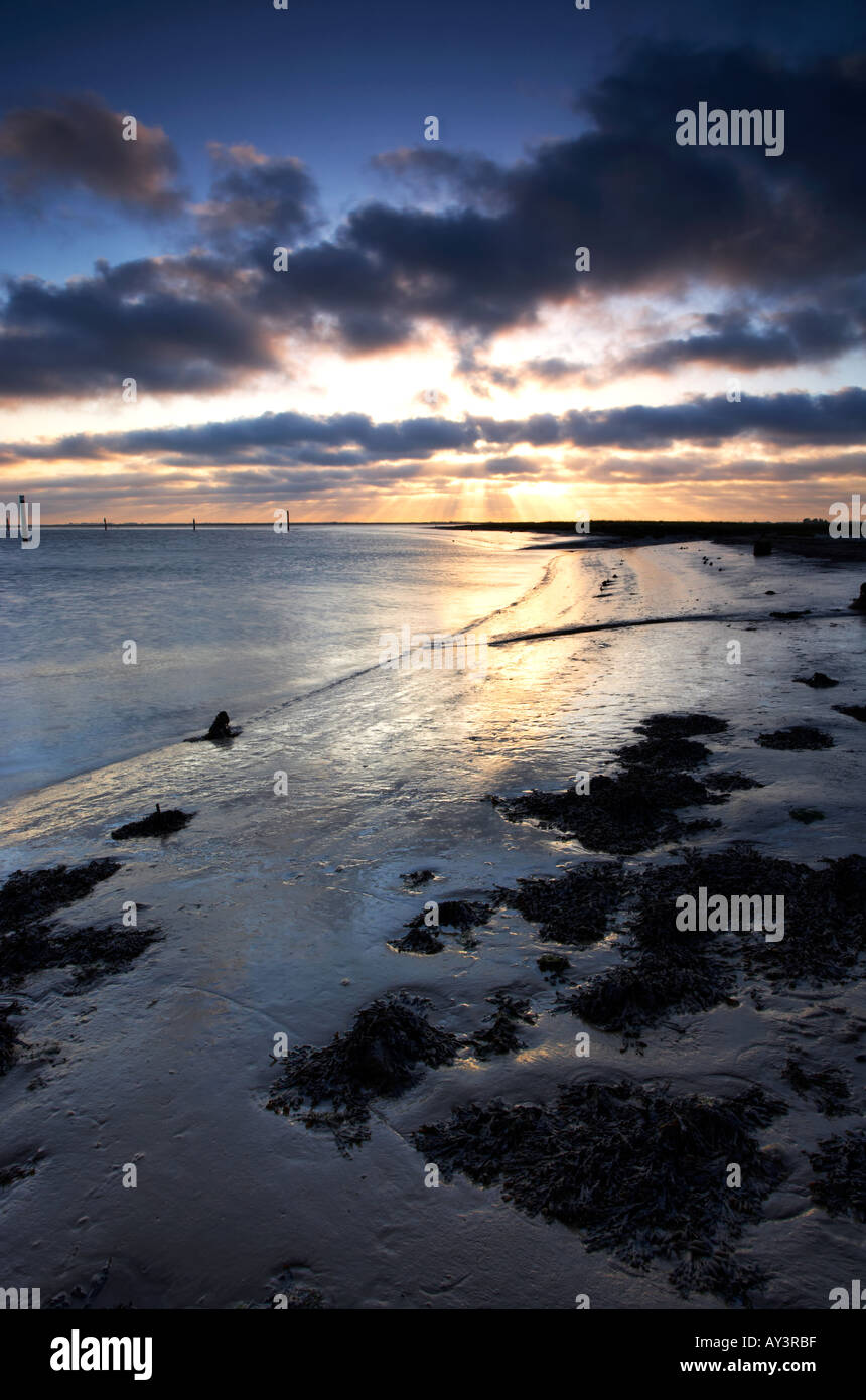 Great yarmouth breydon water norfolk hi-res stock photography and ...