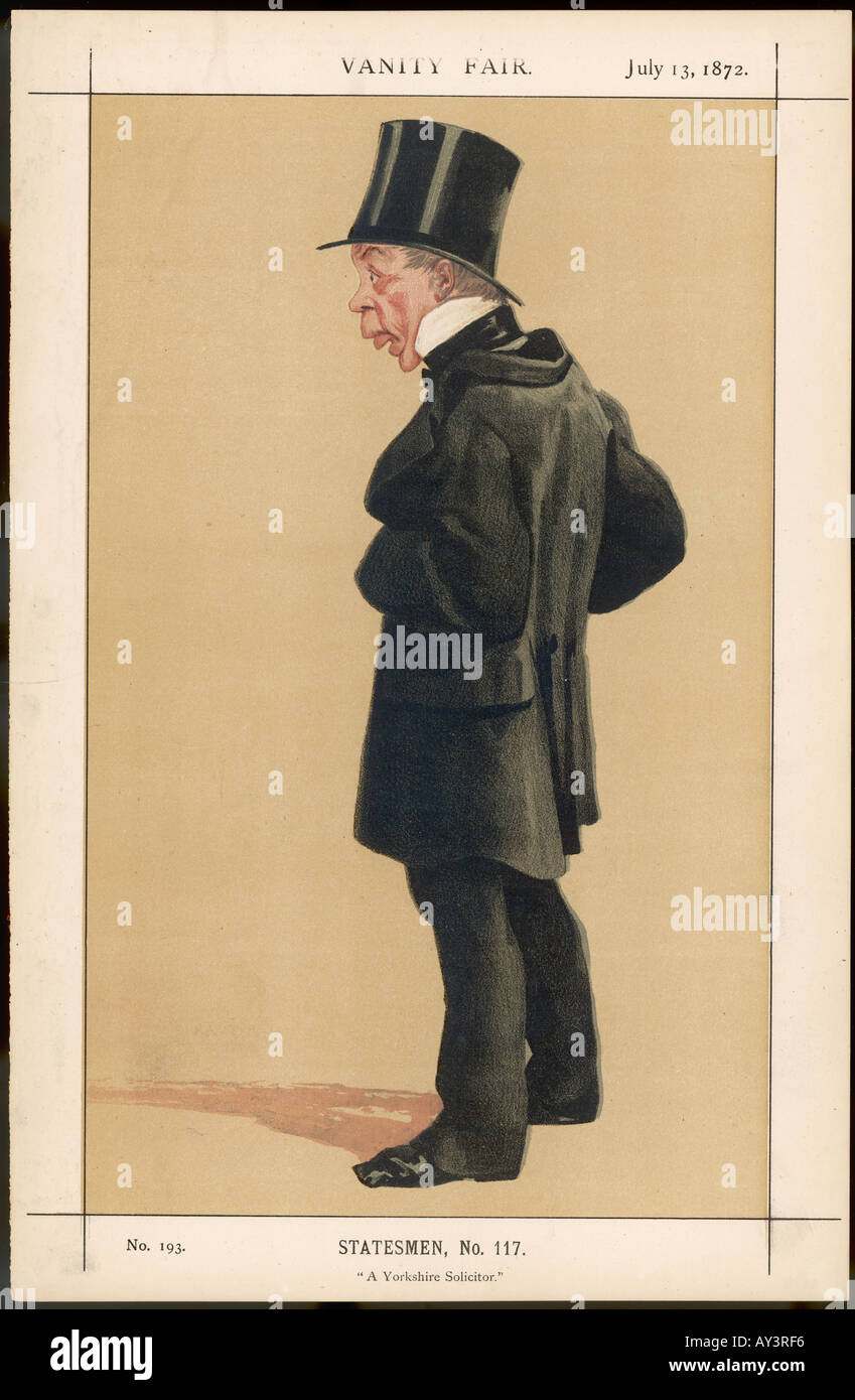 George historical hi-res stock photography and images - Alamy