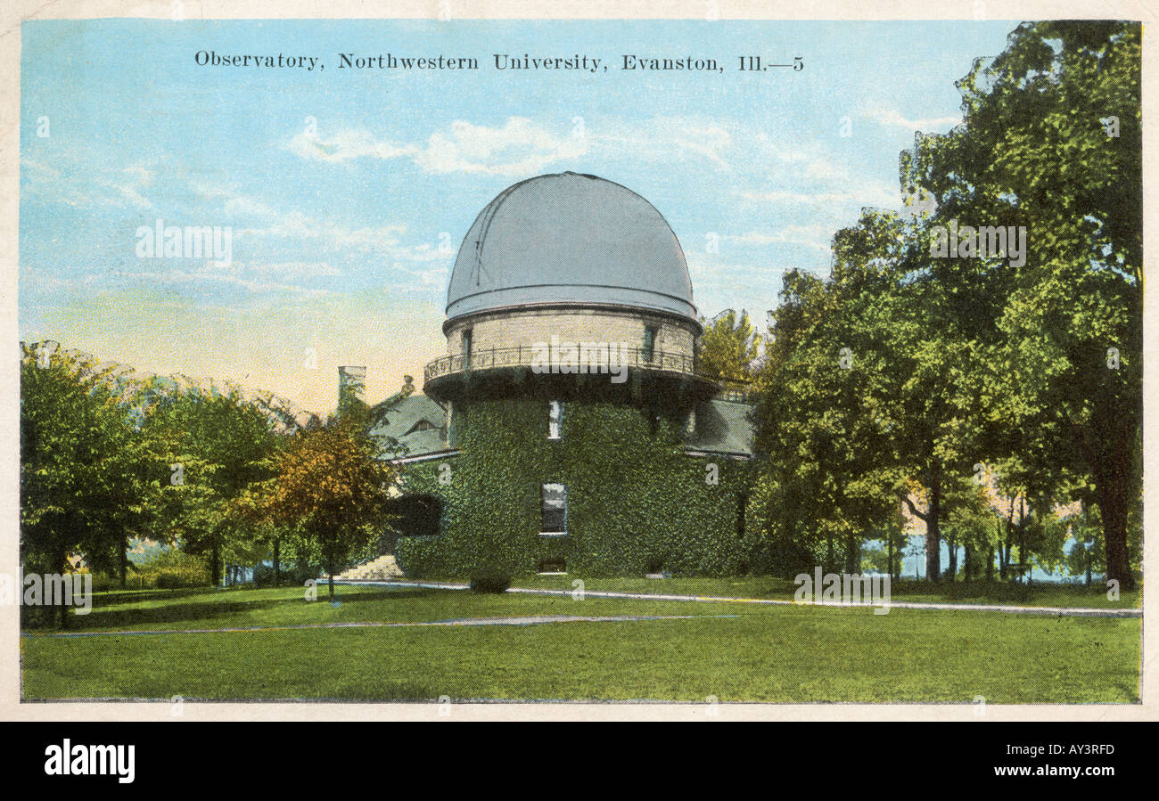 University observatory hi-res stock photography and images - Alamy