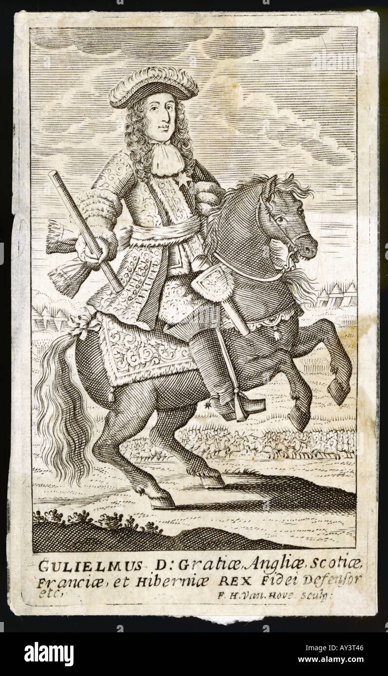 William small hi-res stock photography and images - Alamy