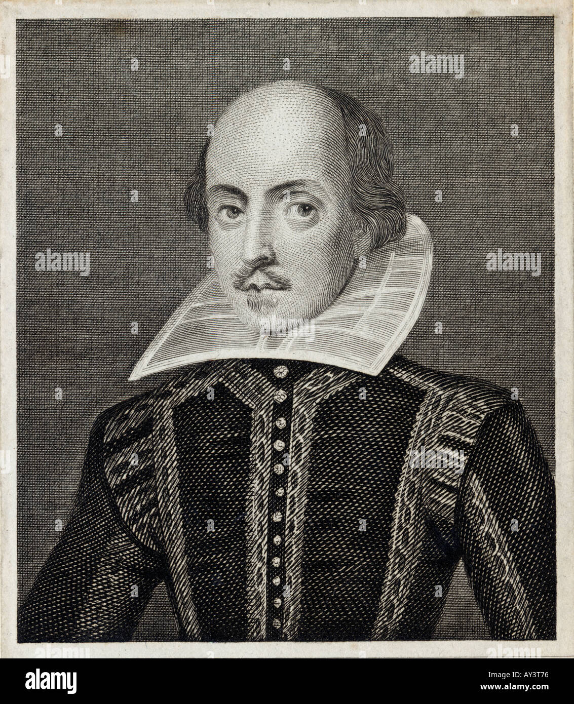 William rivers hi-res stock photography and images - Alamy