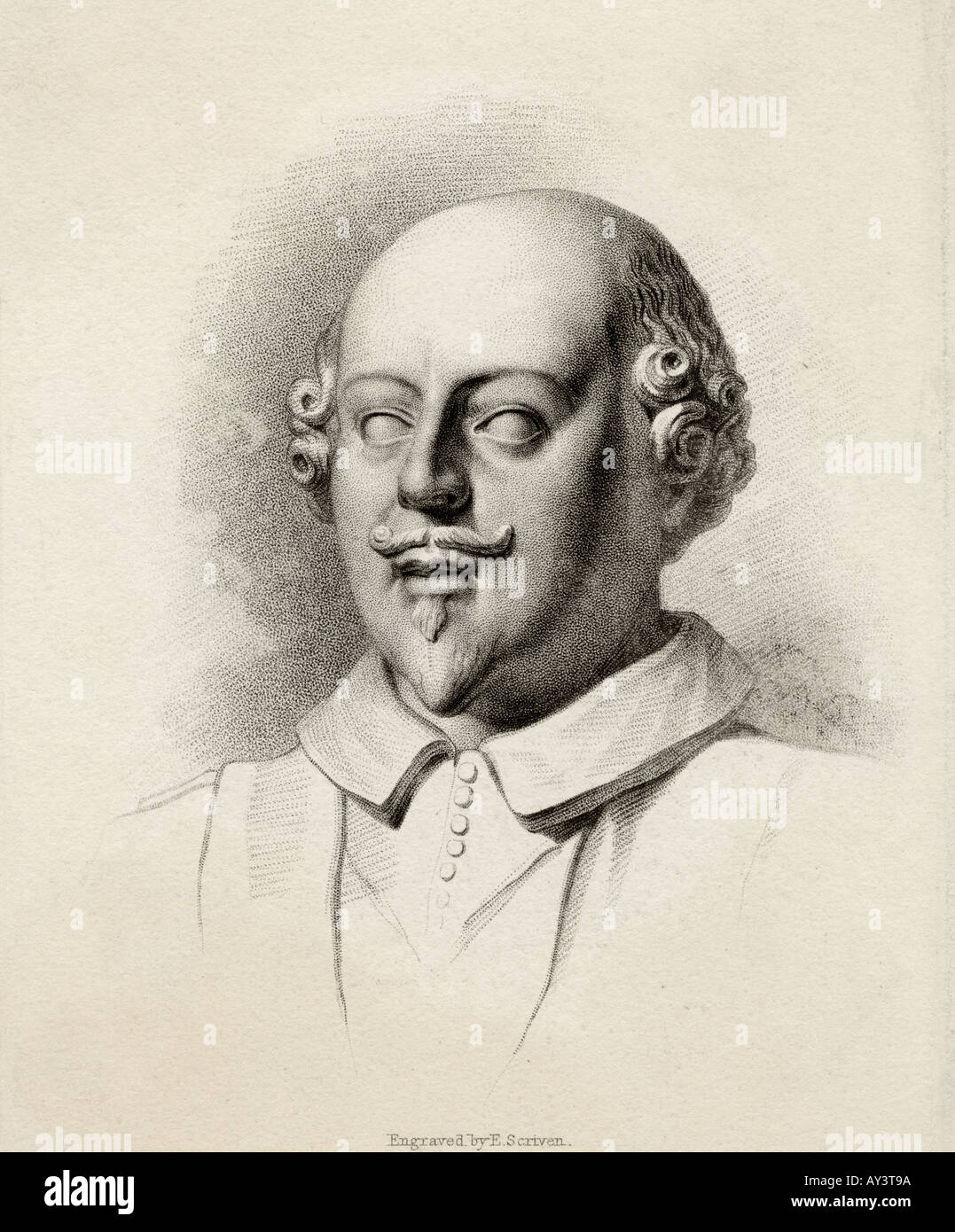 Scriven hi-res stock photography and images - Alamy