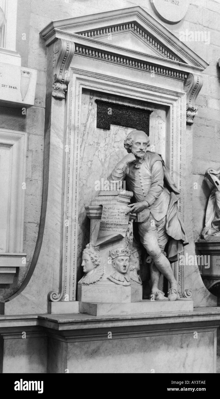 Poets Corner London High Resolution Stock Photography and Images - Alamy