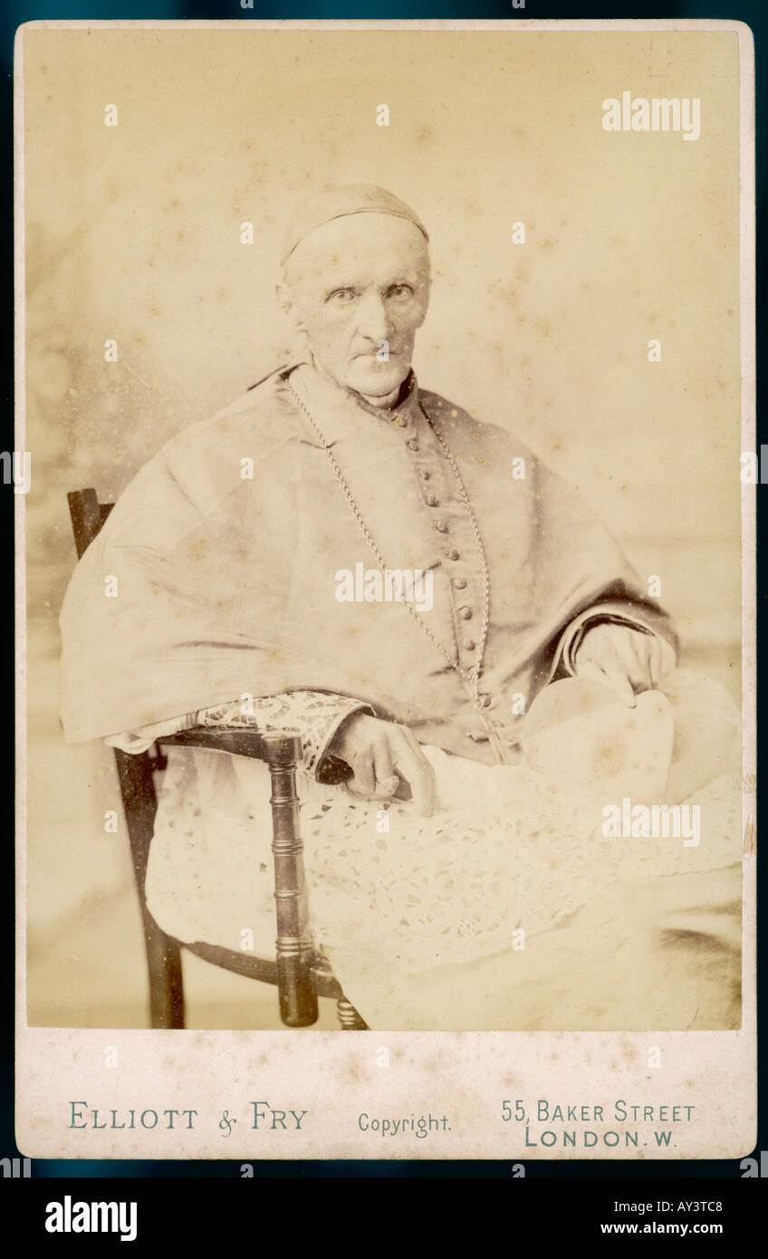 Elliott and fry hi-res stock photography and images - Alamy