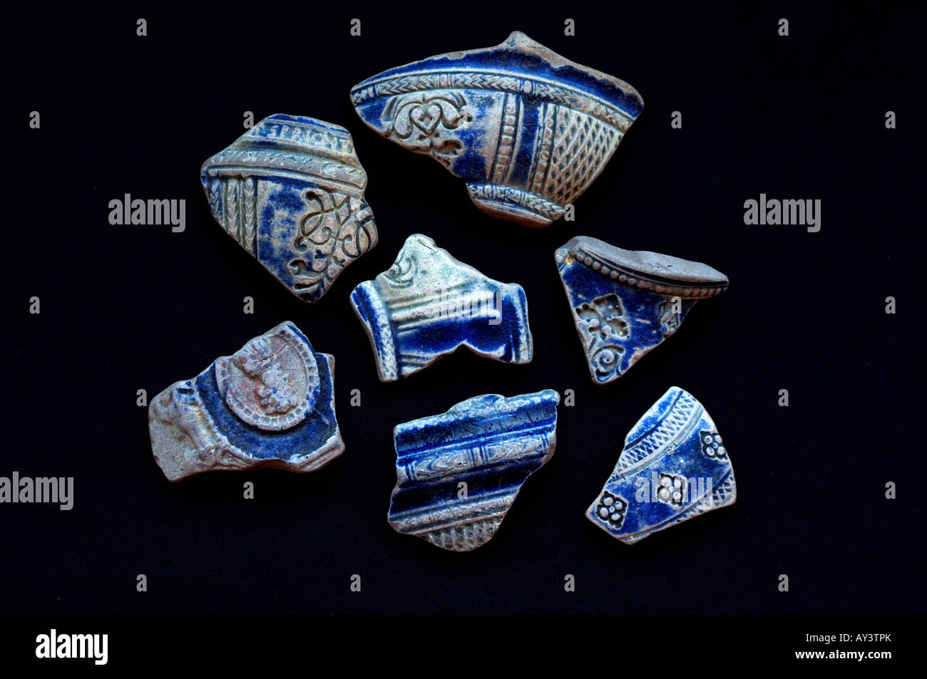 American colonial artifacts hi-res stock photography and images - Alamy