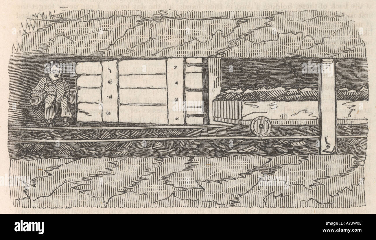 Historical trapper hi-res stock photography and images - Alamy