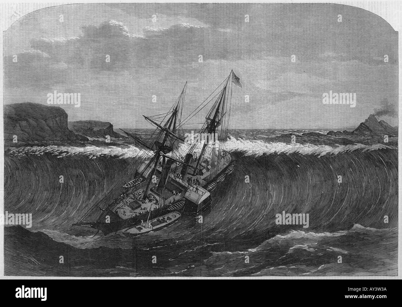 Earthquake wave hi-res stock photography and images - Alamy