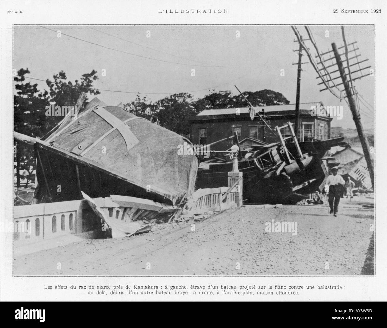 Tidal phenomena hi-res stock photography and images - Alamy