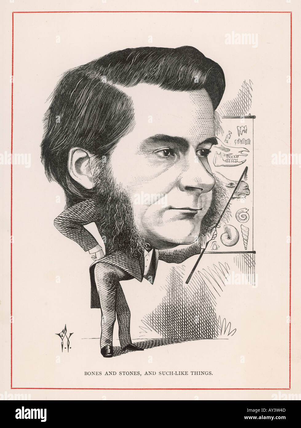 Waddy hi-res stock photography and images - Alamy