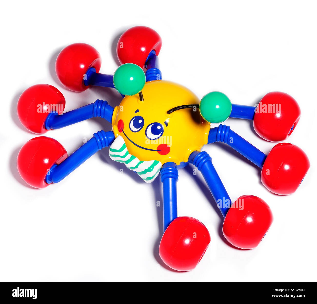 Pull ears Cut Out Stock Images & Pictures - Alamy