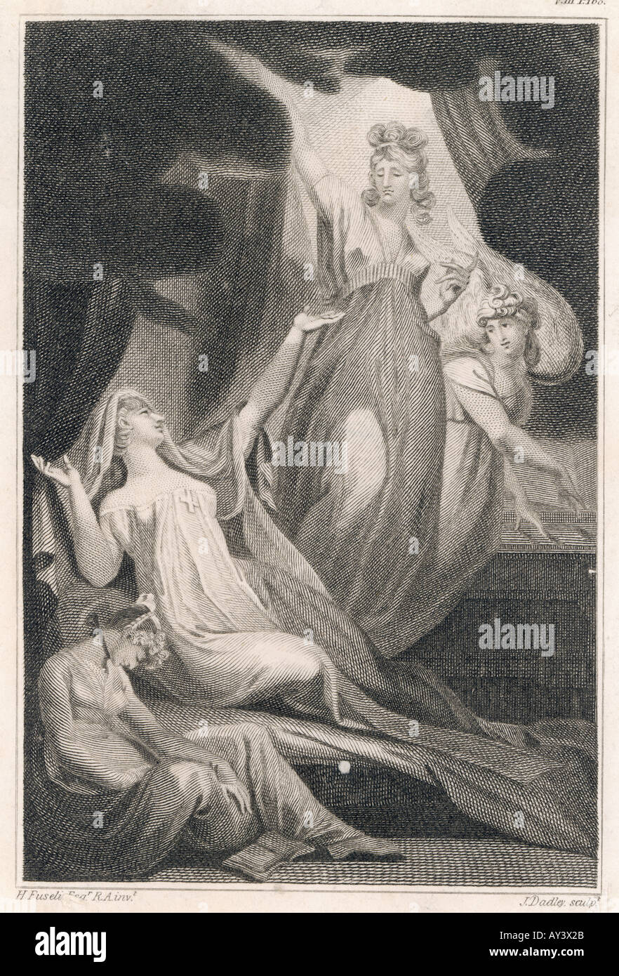 Power of dreams hi-res stock photography and images - Alamy