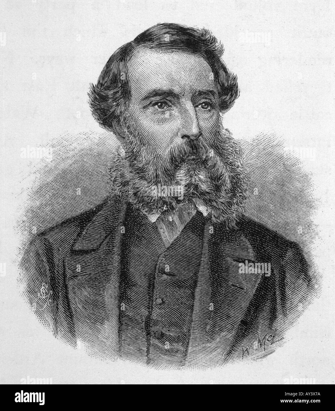 John Eyre High Resolution Stock Photography and Images - Alamy