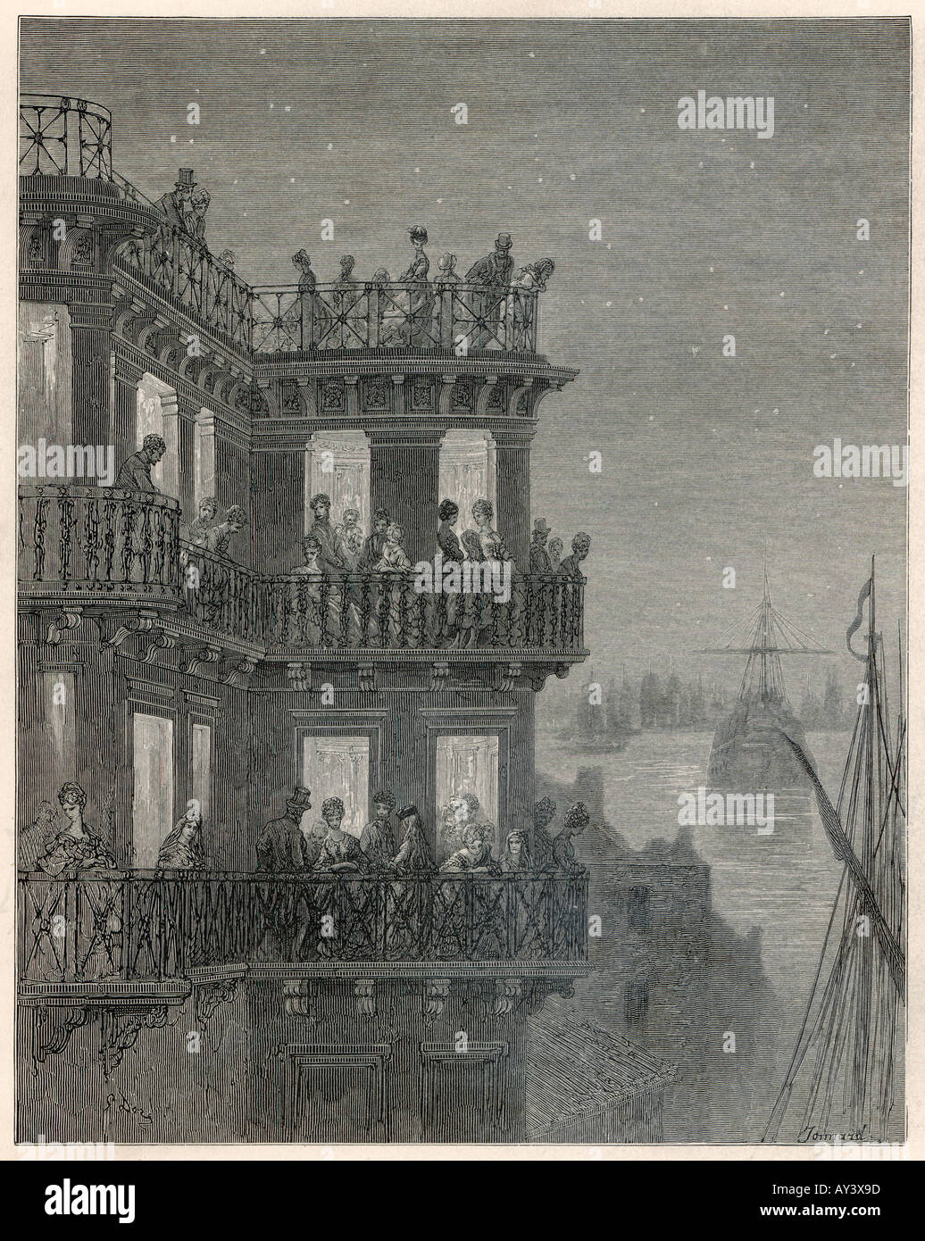 Ship tavern london hi-res stock photography and images - Alamy