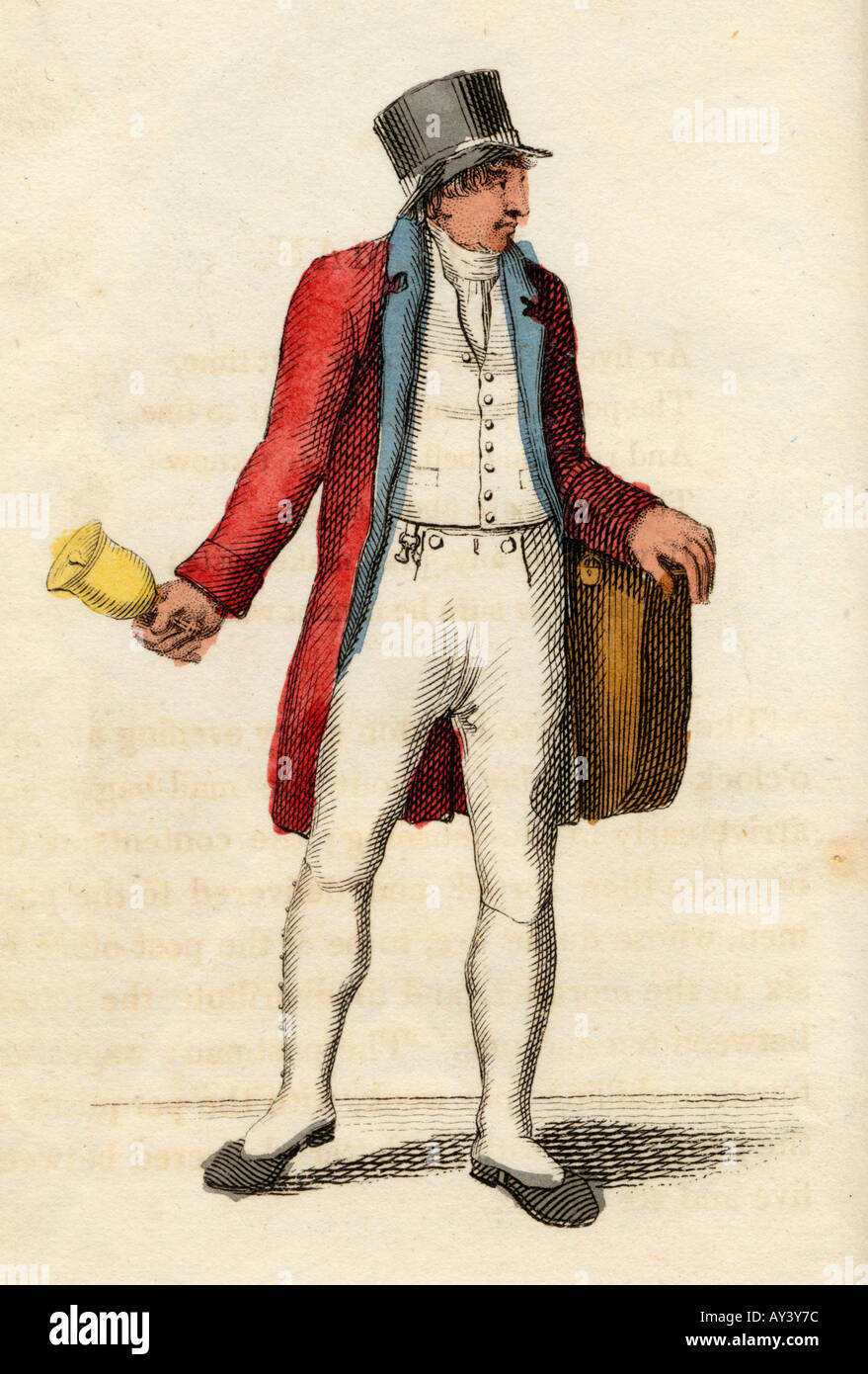 London letters hi-res stock photography and images - Alamy