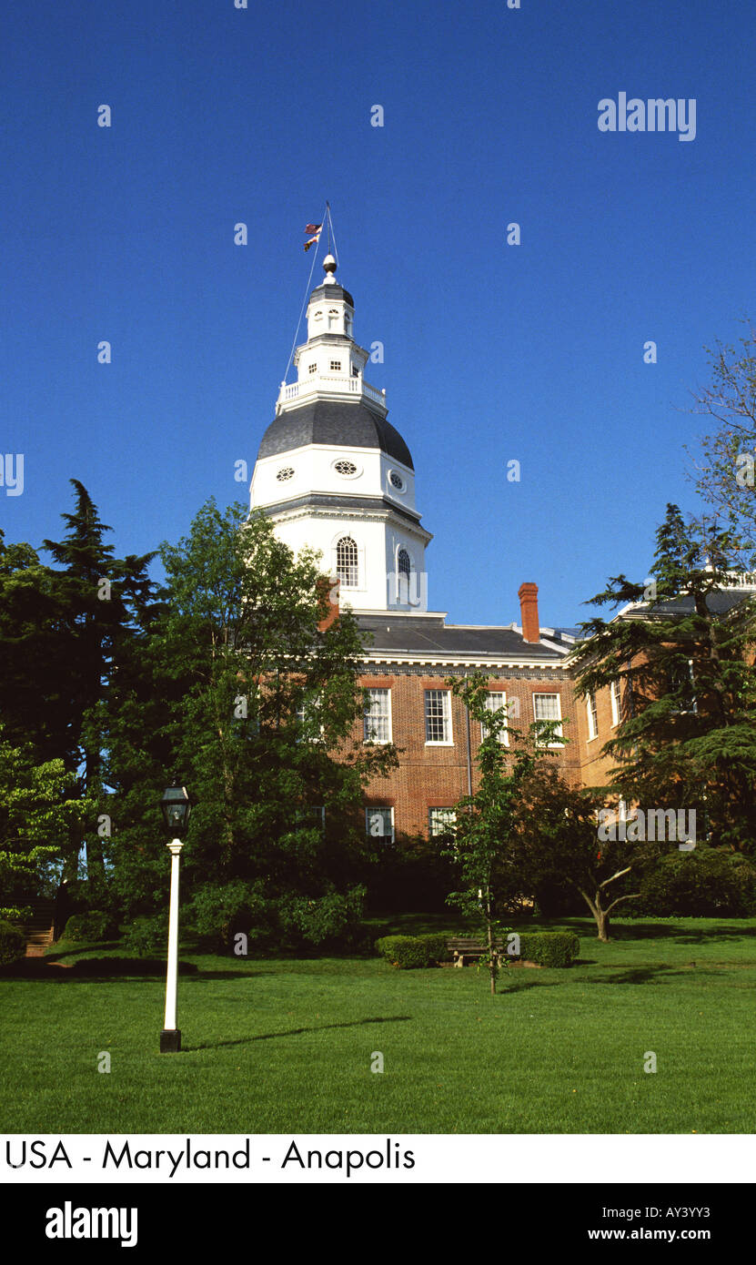 Anapolis hi-res stock photography and images - Alamy