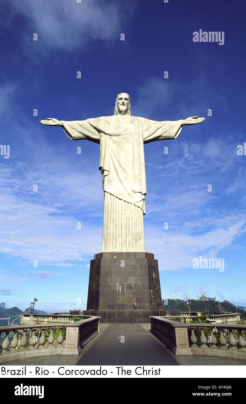 Paul landowski hi-res stock photography and images - Alamy