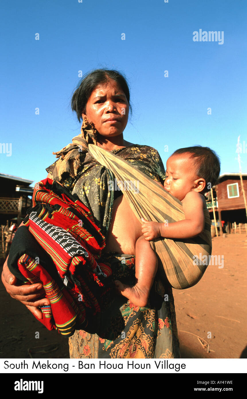 Houn hi-res stock photography and images - Alamy