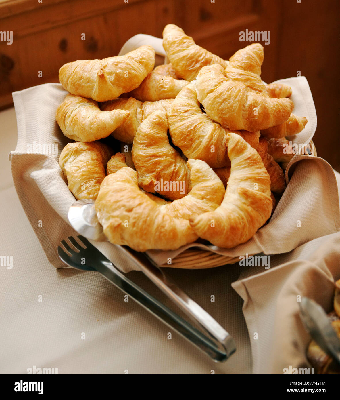 Legendary creations from france hi-res stock photography and images - Alamy