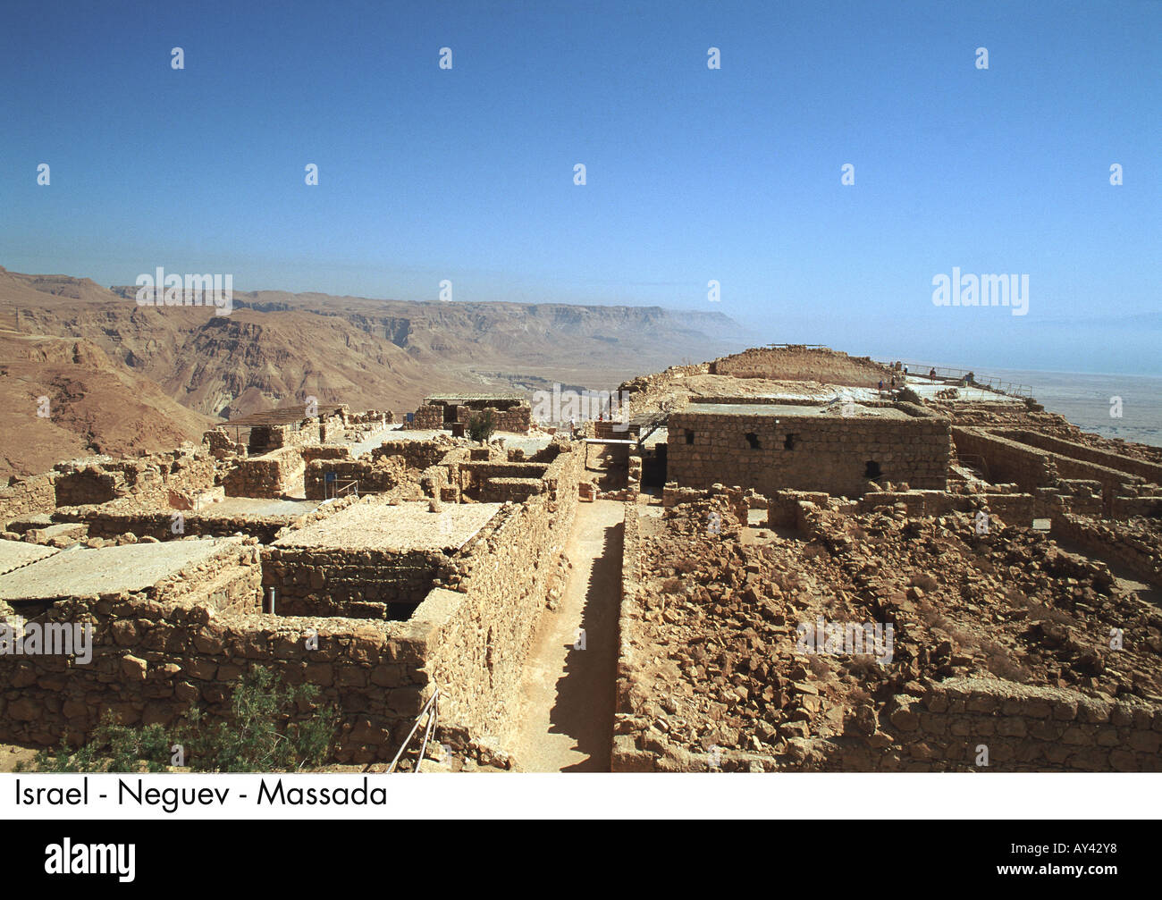 Neguev hi-res stock photography and images - Alamy