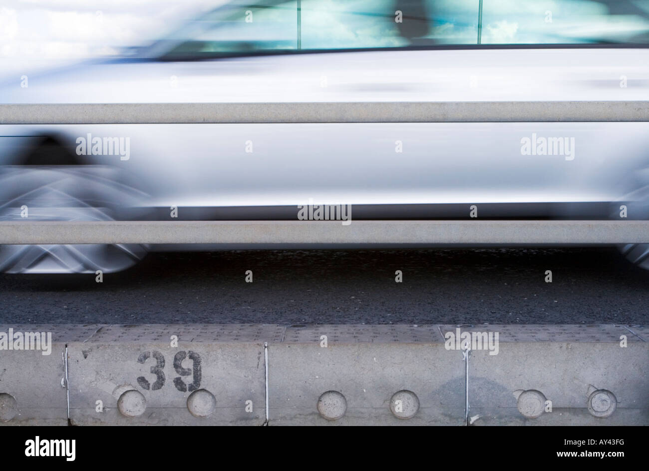 Car vector collection hi-res stock photography and images - Alamy