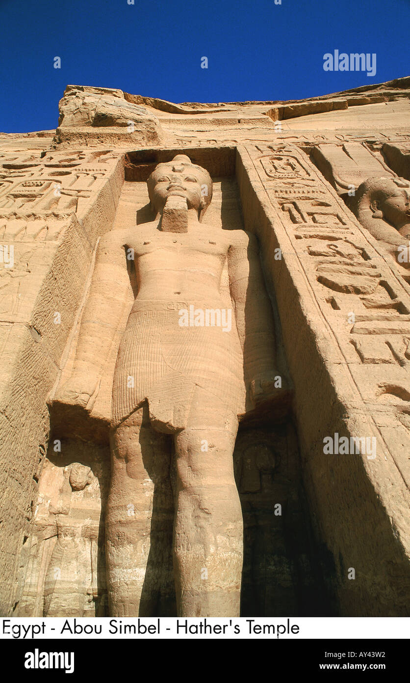 Hather hi-res stock photography and images - Alamy