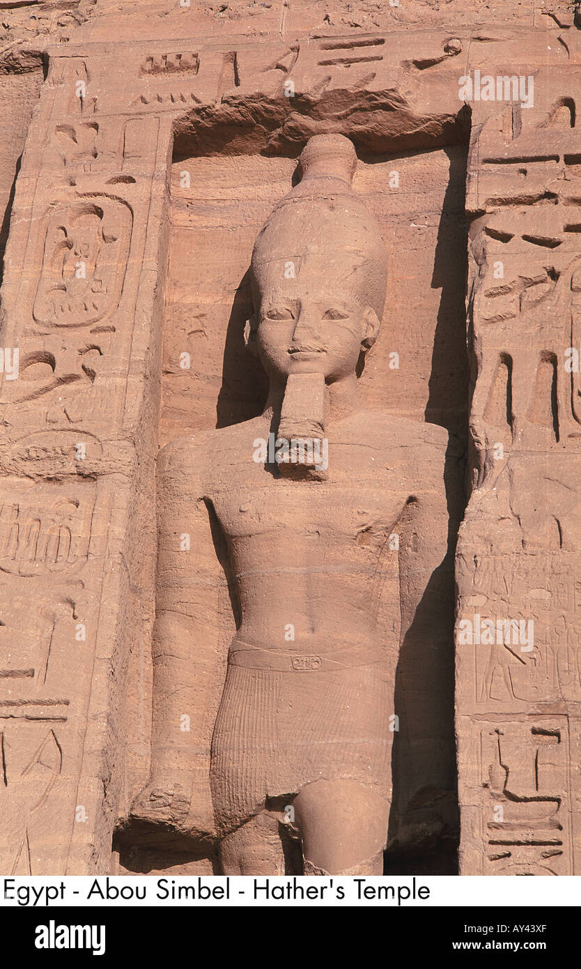 Hather hi-res stock photography and images - Alamy