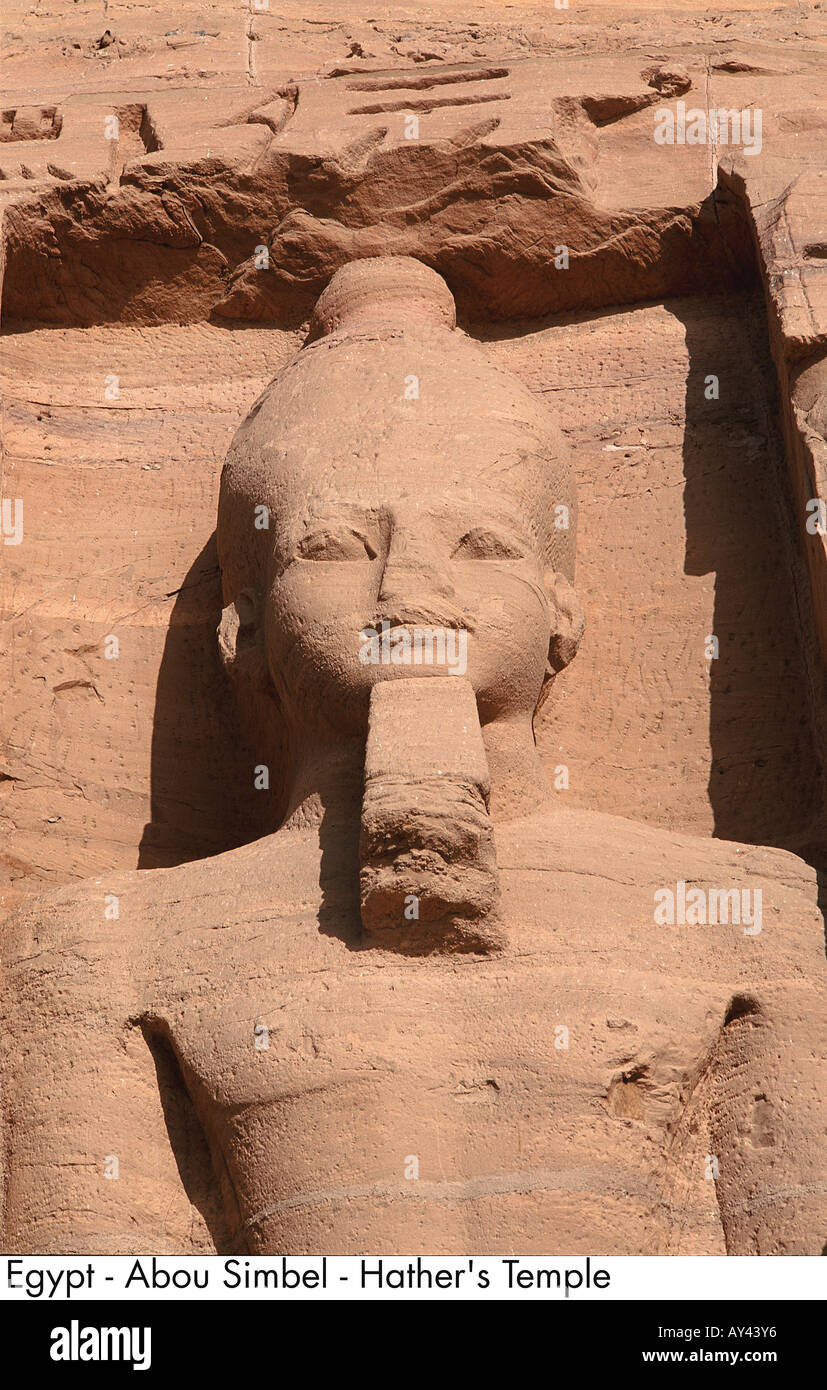 Hather hi-res stock photography and images - Alamy