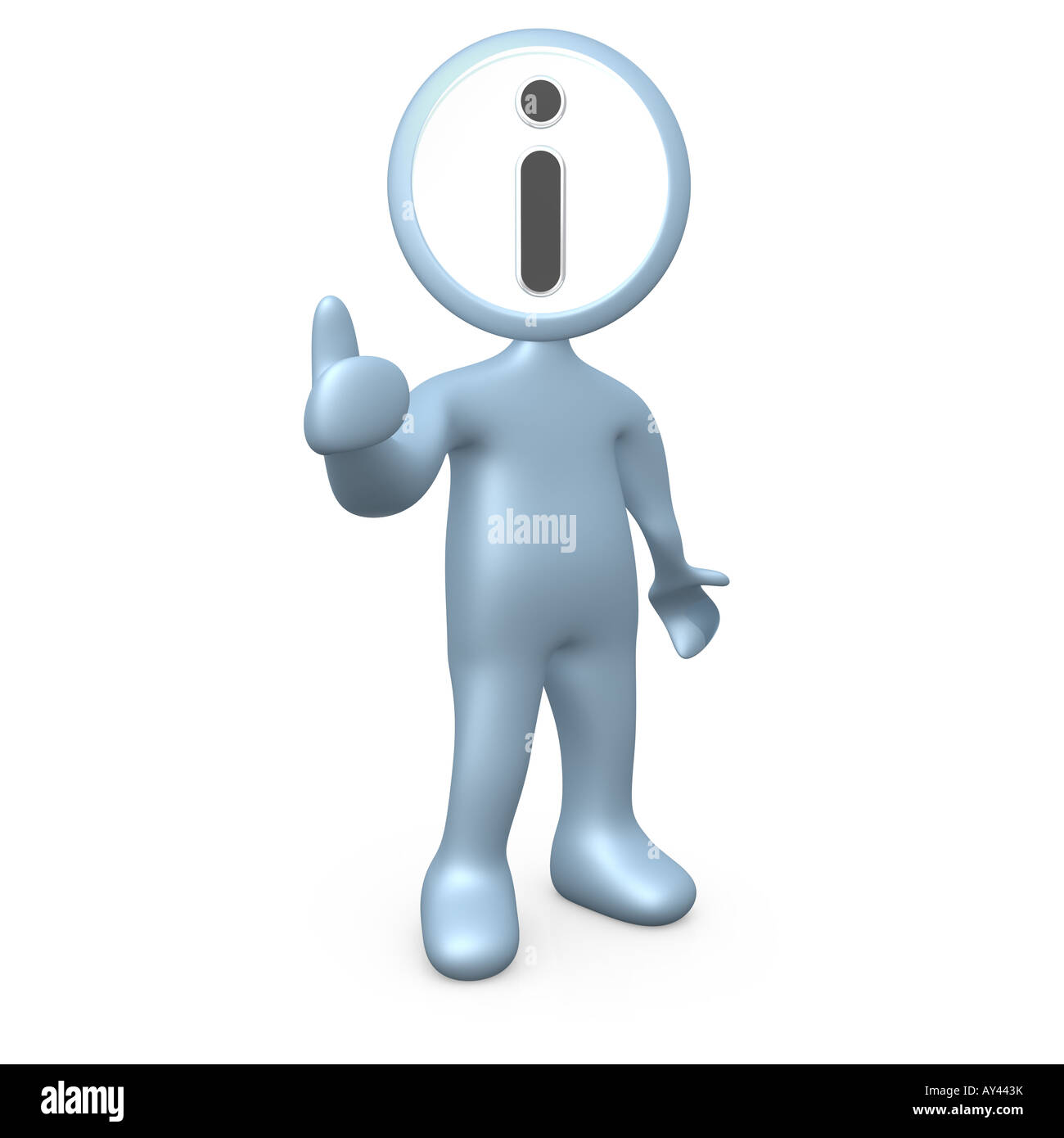 Credible person hi-res stock photography and images - Alamy