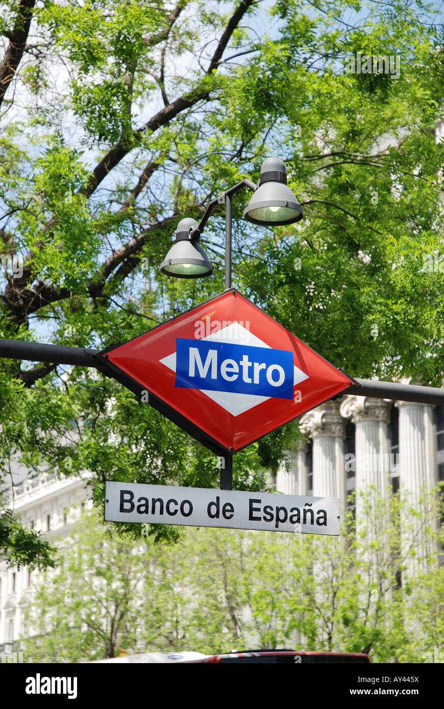 Logos logotipo hi-res stock photography and images - Alamy