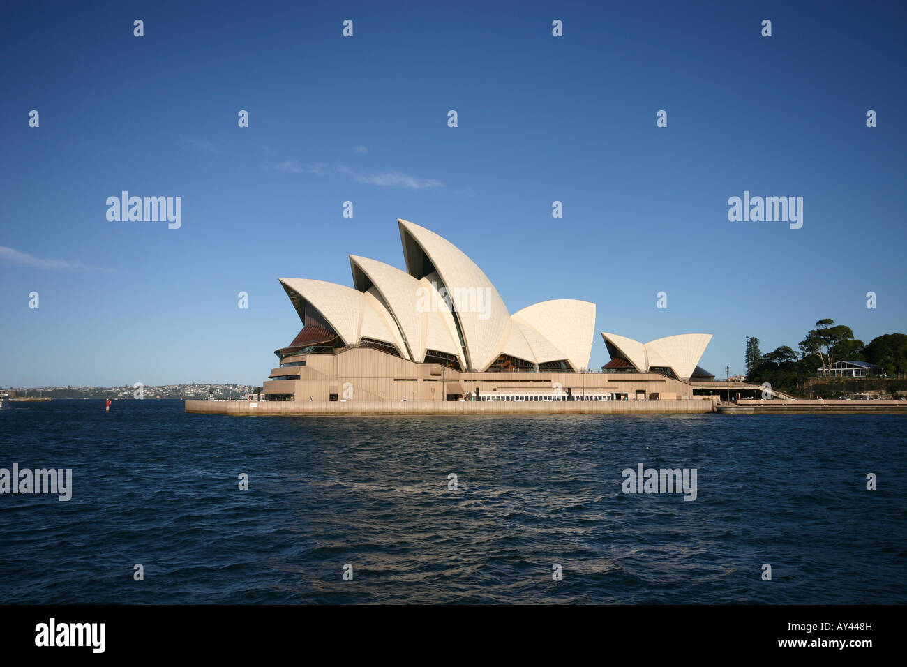 Sydney, Opera, House, "sydney opera house" night, lit, vertical ...