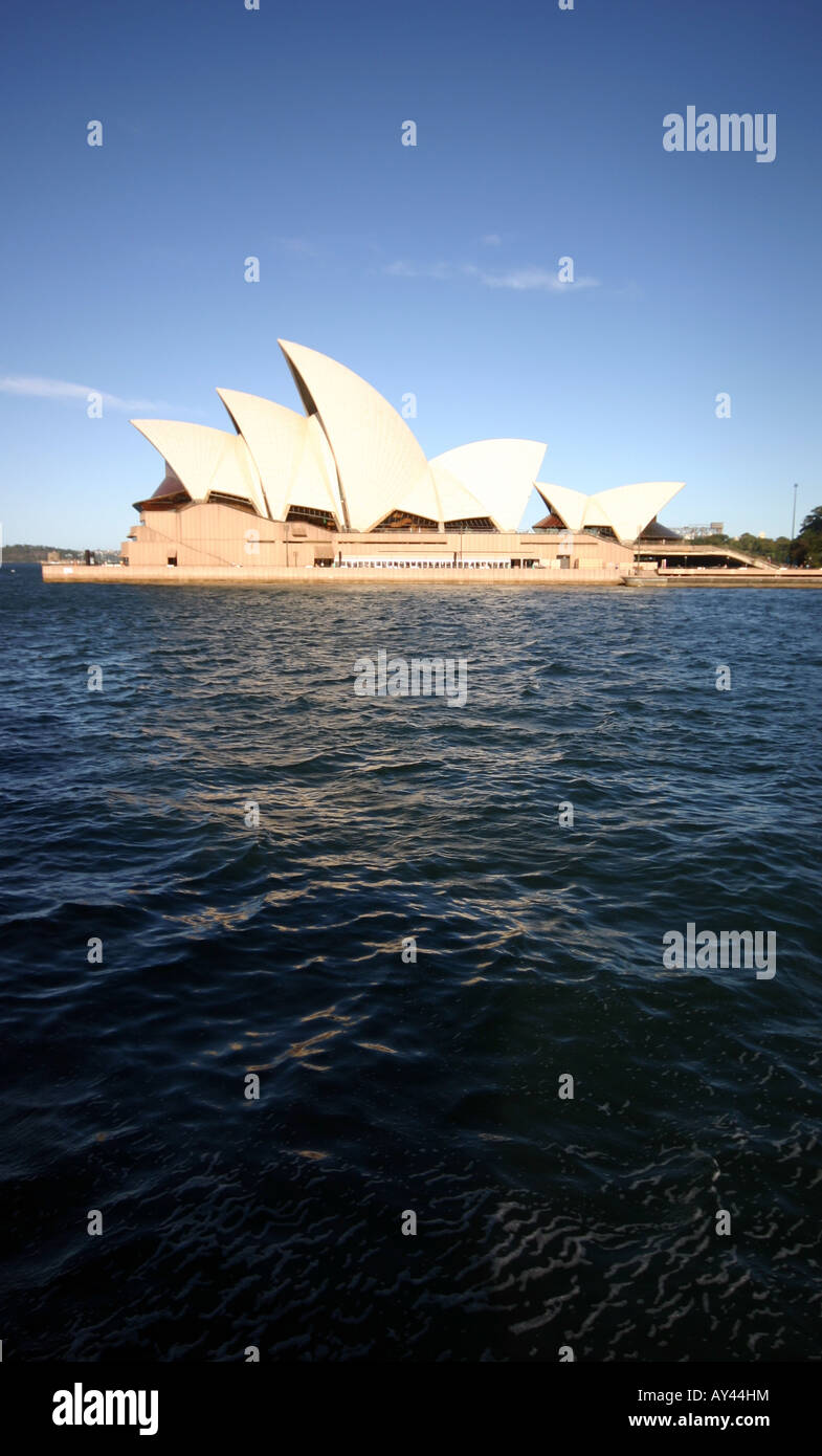 Sydney, Opera, House, "sydney opera house" night, lit, vertical ...