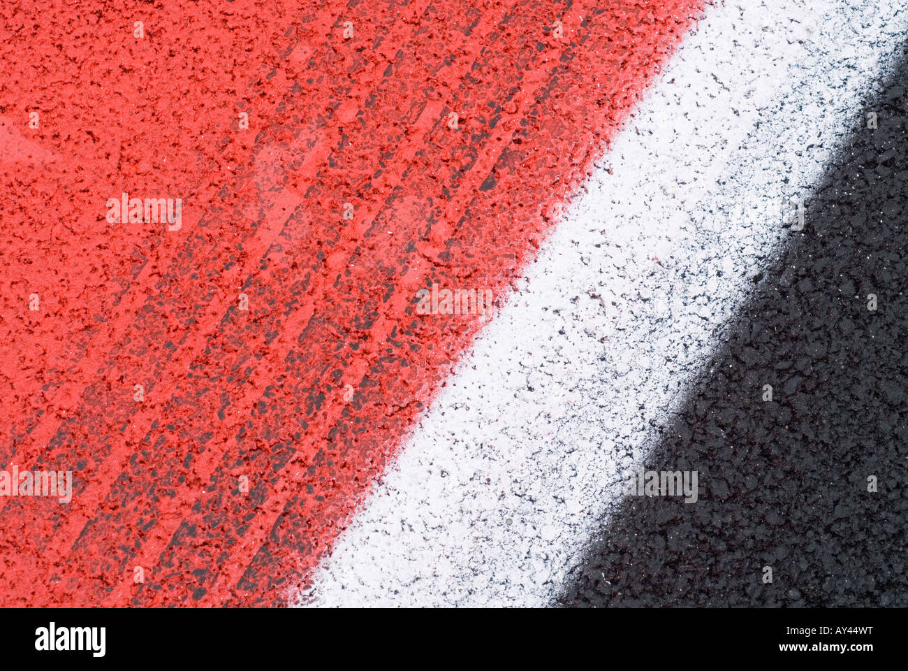 Tyre imprint hi-res stock photography and images - Alamy
