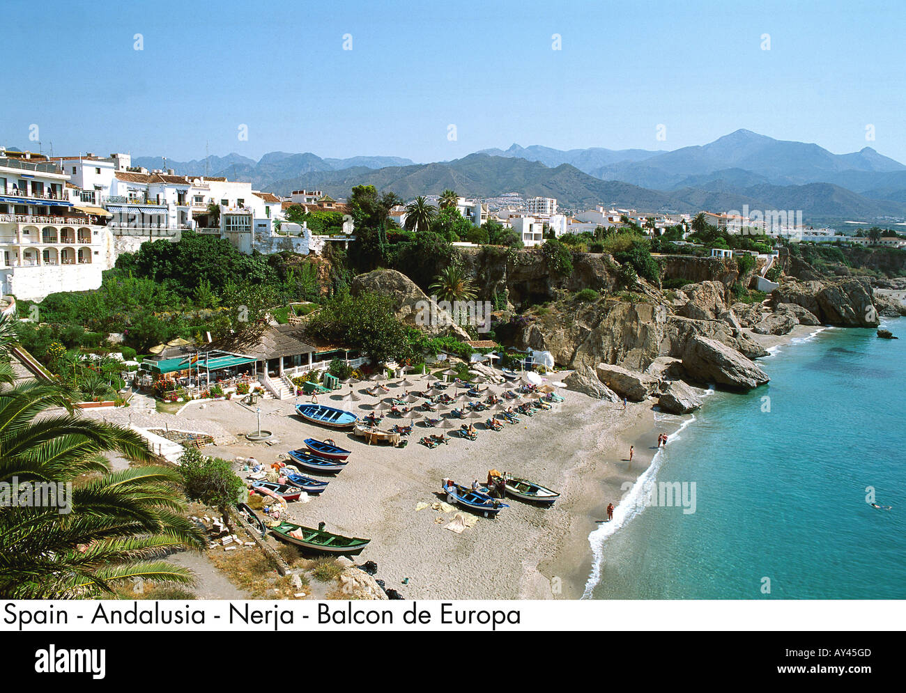 Villes de tentes hi-res stock photography and images - Alamy