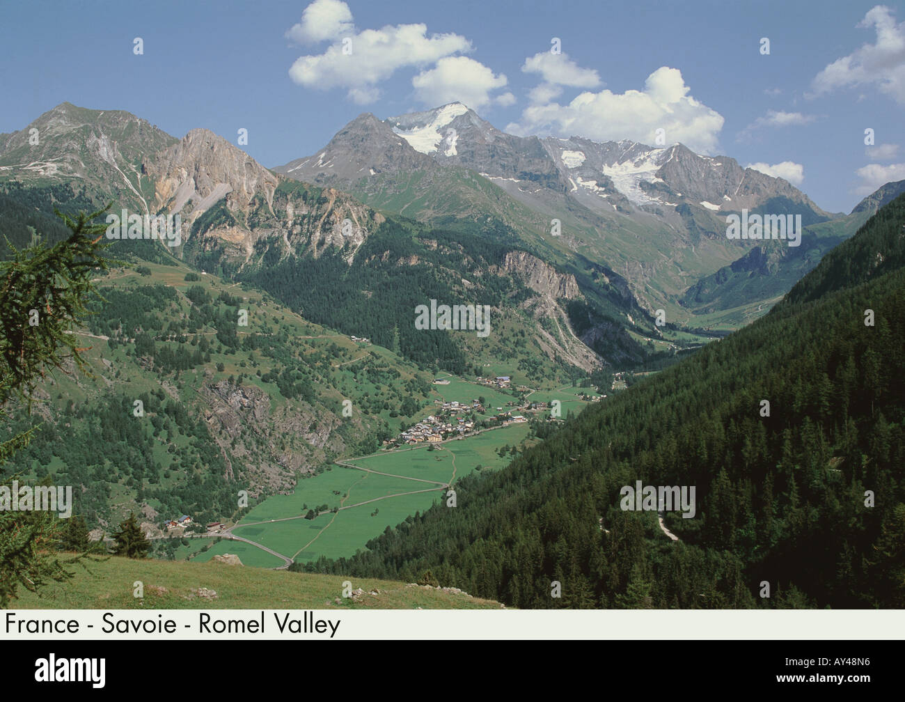 Romel hi-res stock photography and images - Alamy