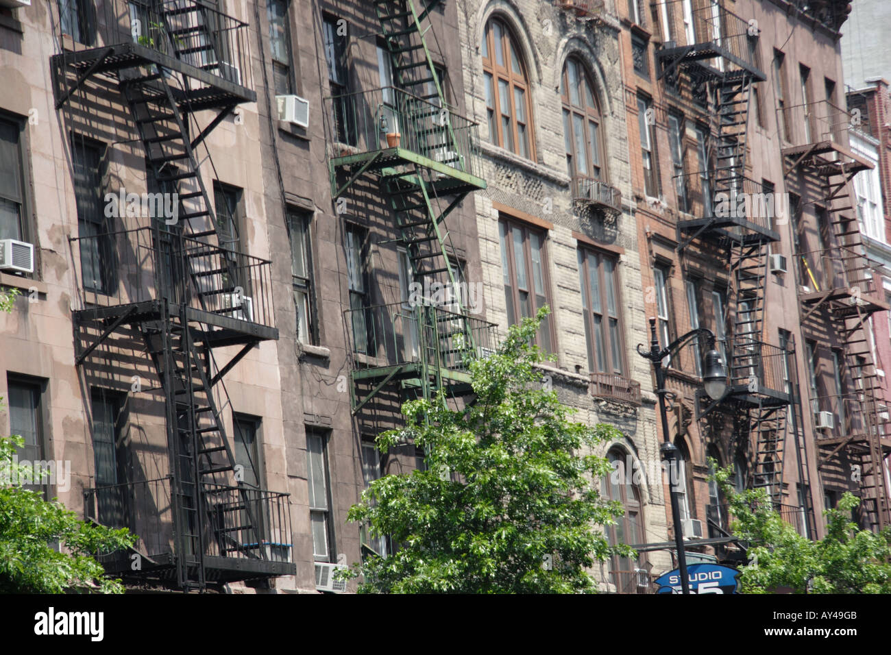 Fire fronts hi-res stock photography and images - Alamy