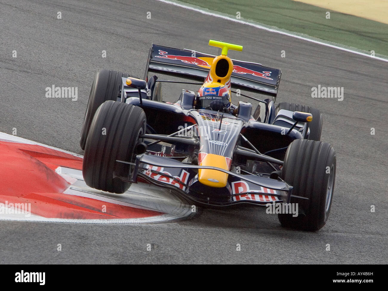 Drink driving australia hi-res stock photography and images - Alamy